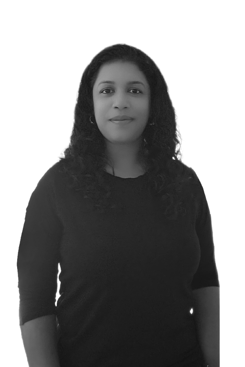 Team Members of Upekkha | Upekkha Team